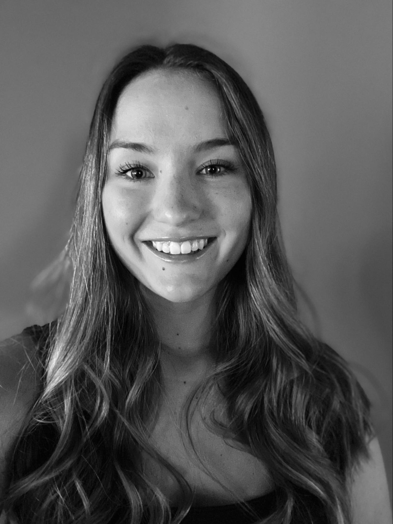 Meet the Research Consultants! - Knowledge Market - Grand Valley State ...